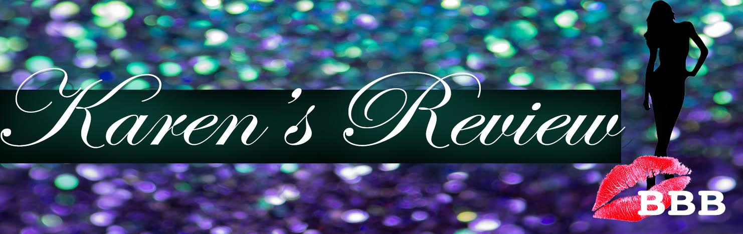 Review – Can’t Touch This by Tess Hunter – Bookalicious Babes Blog