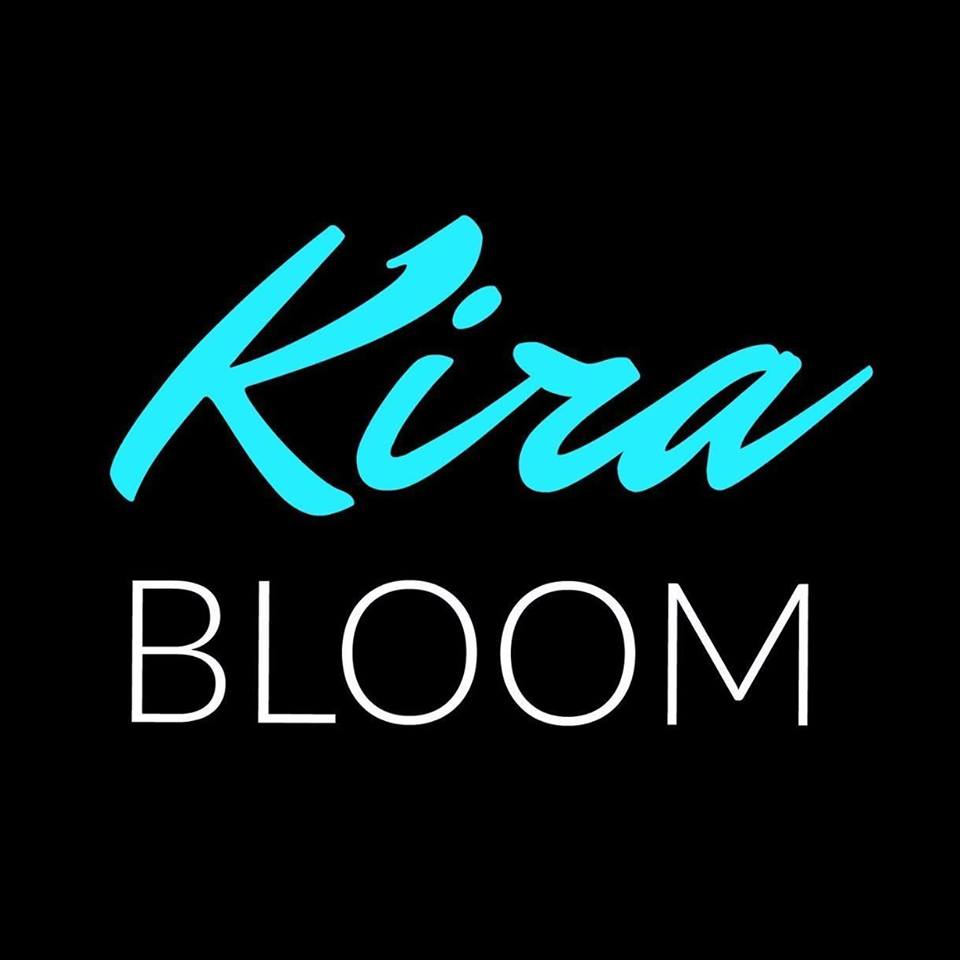 Review – Auctioned To The Billionaire by Kira Bloom – Bookalicious ...